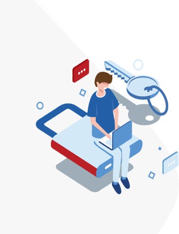 Fire Retardant Tarps – NFPA 701 Certified | Tarps&All