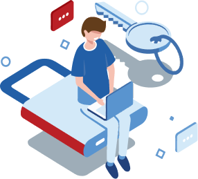 Fire Retardant Tarps – NFPA 701 Certified | Tarps&All